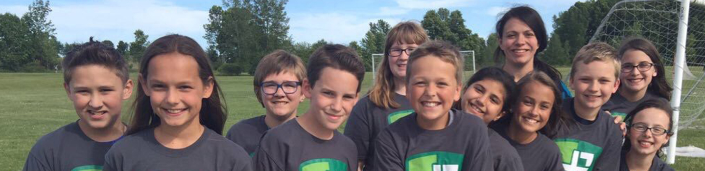 Strengthening My School’s Community with The Positivity Project - The ...