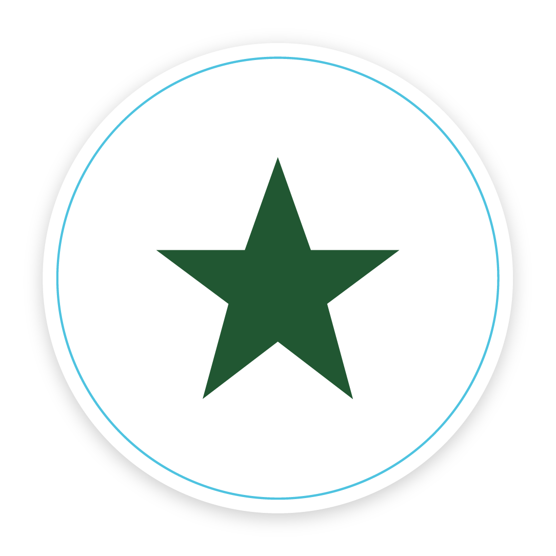 Why Optimism Matters - The Positivity Project