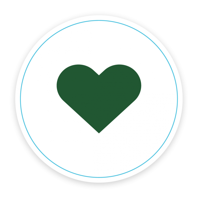 Week 19 - Love - The Positivity Project