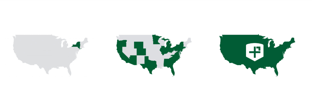 Founding the Positivity Project | Positivity Project