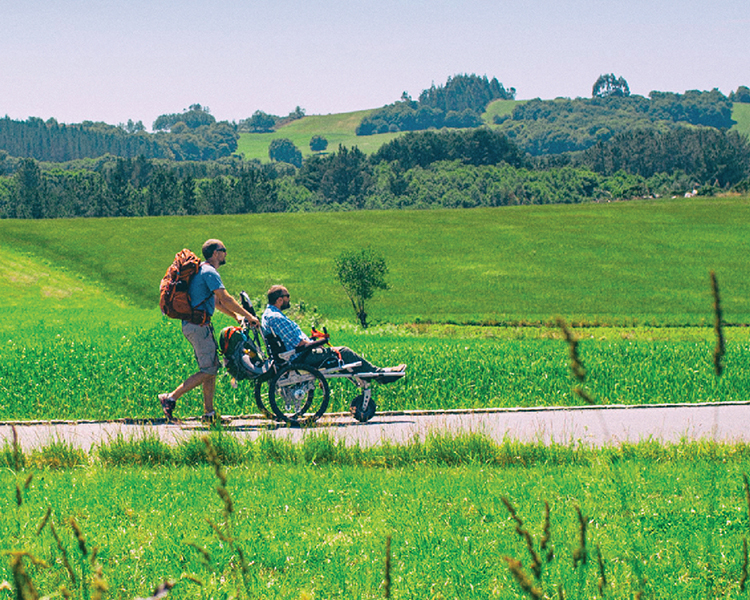 Week 19 - Love - The Positivity Project