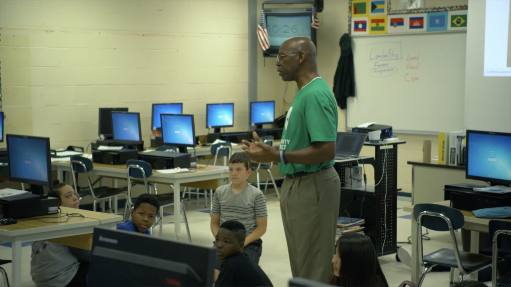 Registering for P2 Made Easy - The Positivity Project