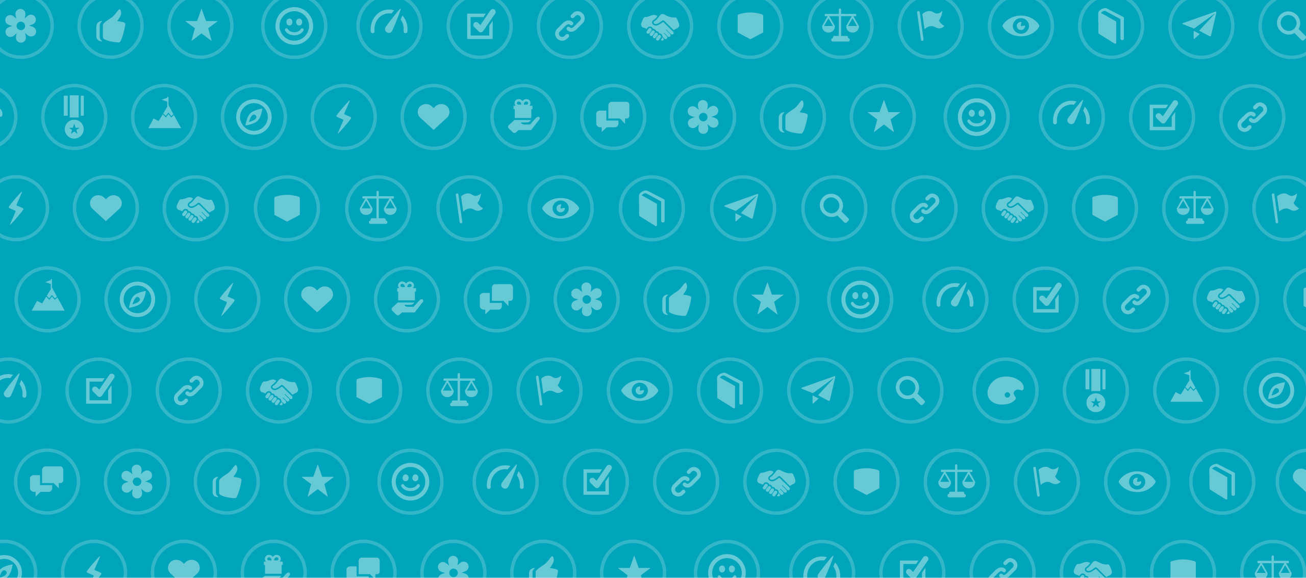 What’s New at P2: Curriculum Updates - The Positivity Project